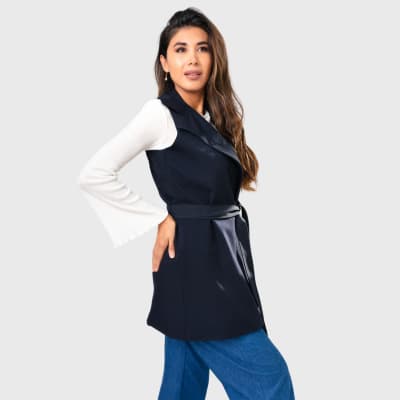 NUEVA COLECCIÓN | Executivas