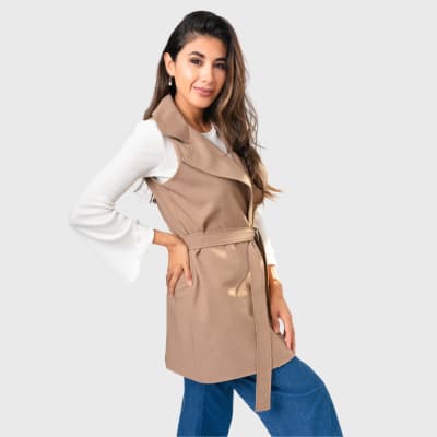 NUEVA COLECCIÓN | Executivas