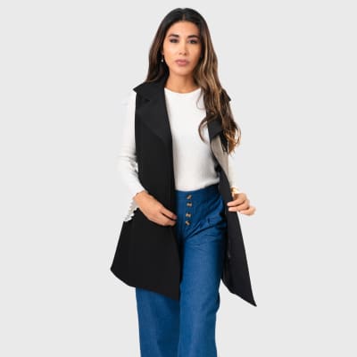 NUEVA COLECCIÓN | Executivas