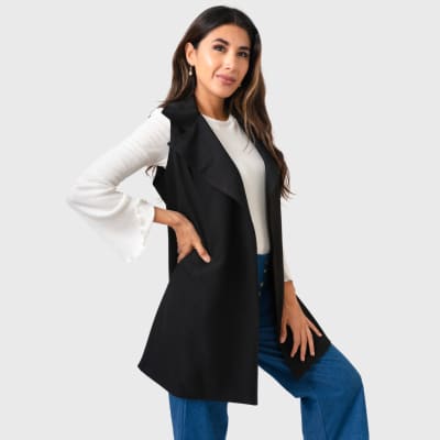 NUEVA COLECCIÓN | Executivas