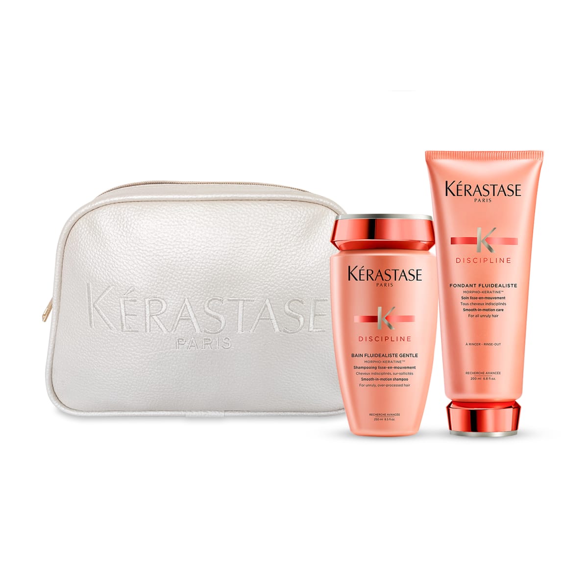 PACKS KERASTASE | Beauty Outlet Shop