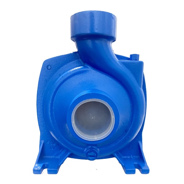 Bomba De Agua Centrifuga 2hp 2×2 ALPHA | FerreOnline