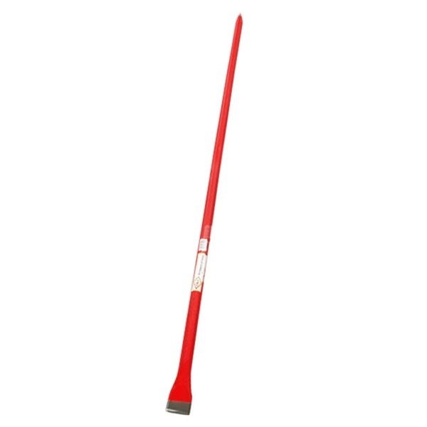 Chuzo Hexagonal 1" OKB | FerreOnline