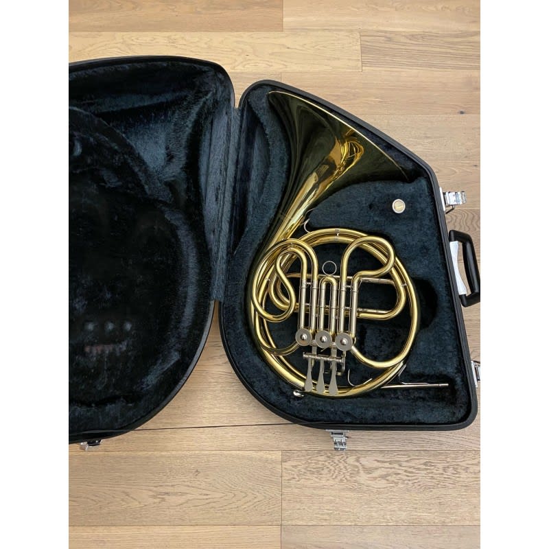 Corno Frances Yamaha YHR-314 (SKU:1498) | Instrumentos Chile