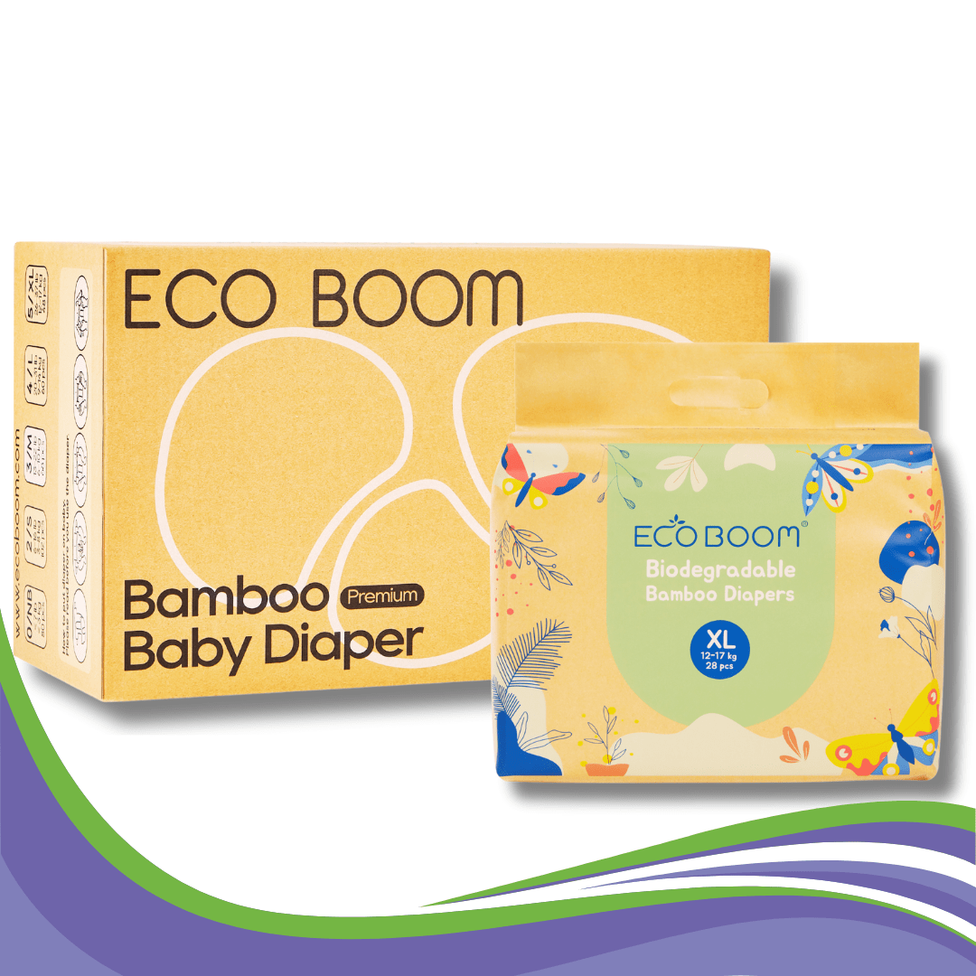 MEGAPACK PAÑAL JOY XL (224 u) | Punto Pañal