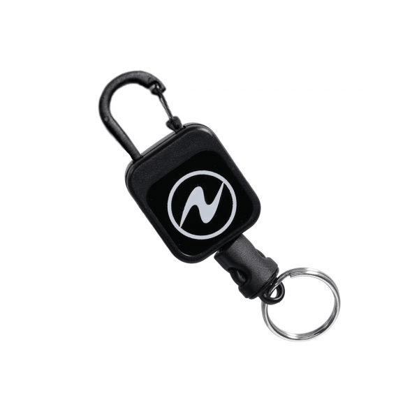 Aqualung Micro Scuba Retractor | Water Sports Perú Aqualung Micro Scuba Retractor | Water Sports Perú