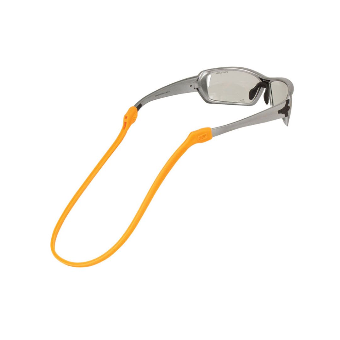 Chums Switchback Naranja | Water Sports Perú