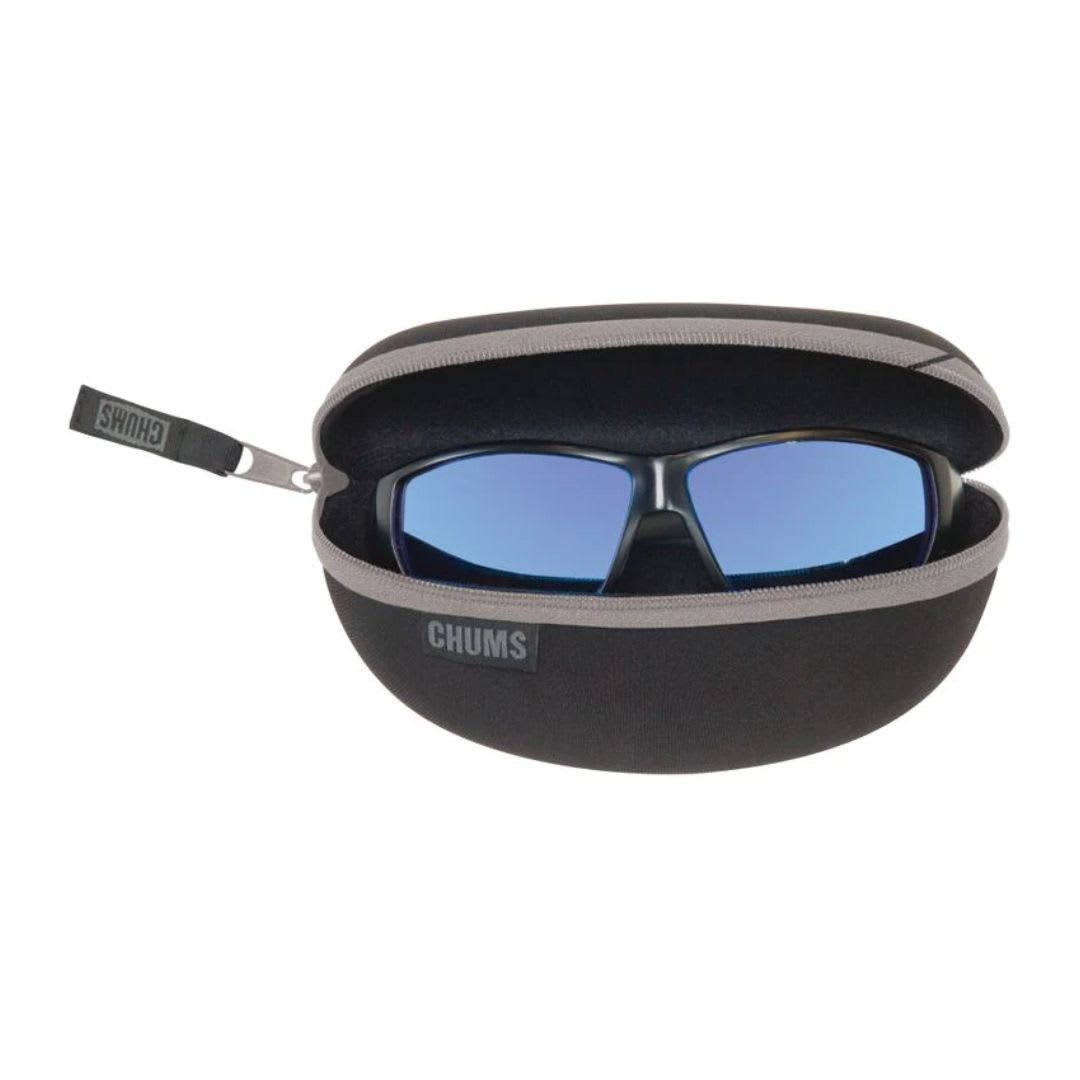 Chums Transporter | Water Sports Perú