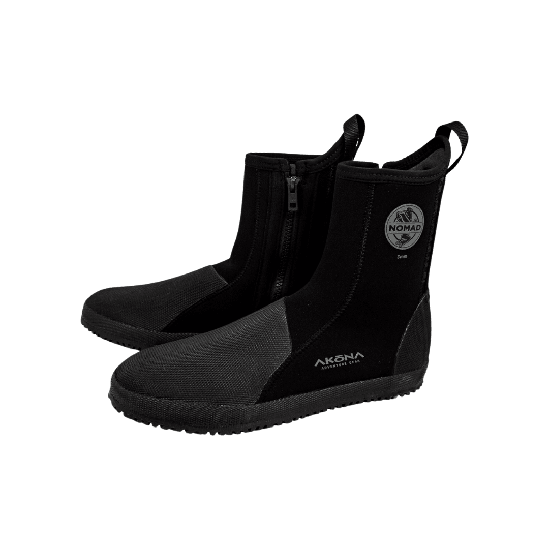 AK 6MM Nomad Boot | Water Sports Perú