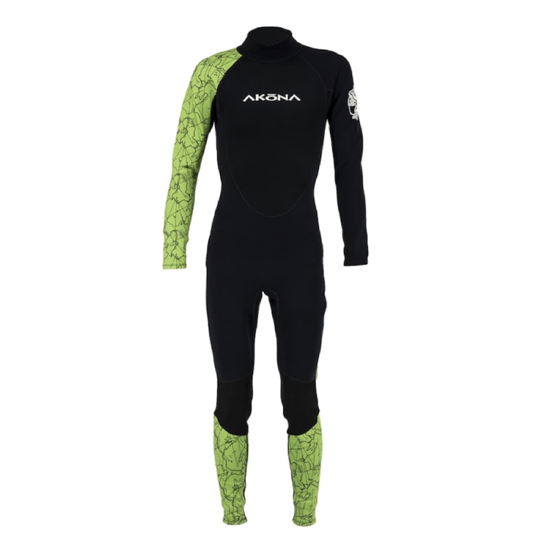 Trajes de Natación | Water Sports Perú