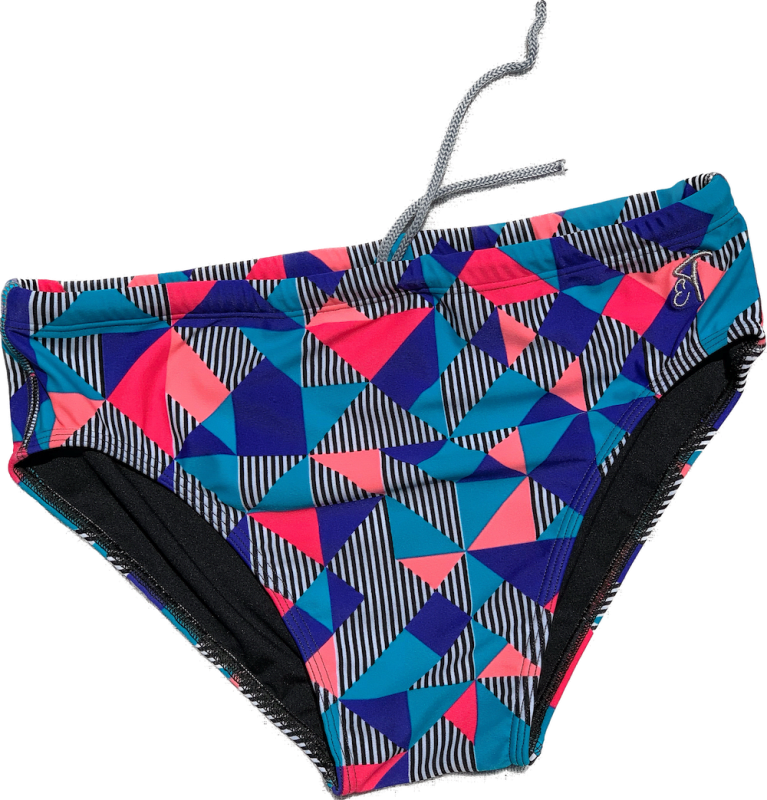 Trajes de Natación | Water Sports Perú