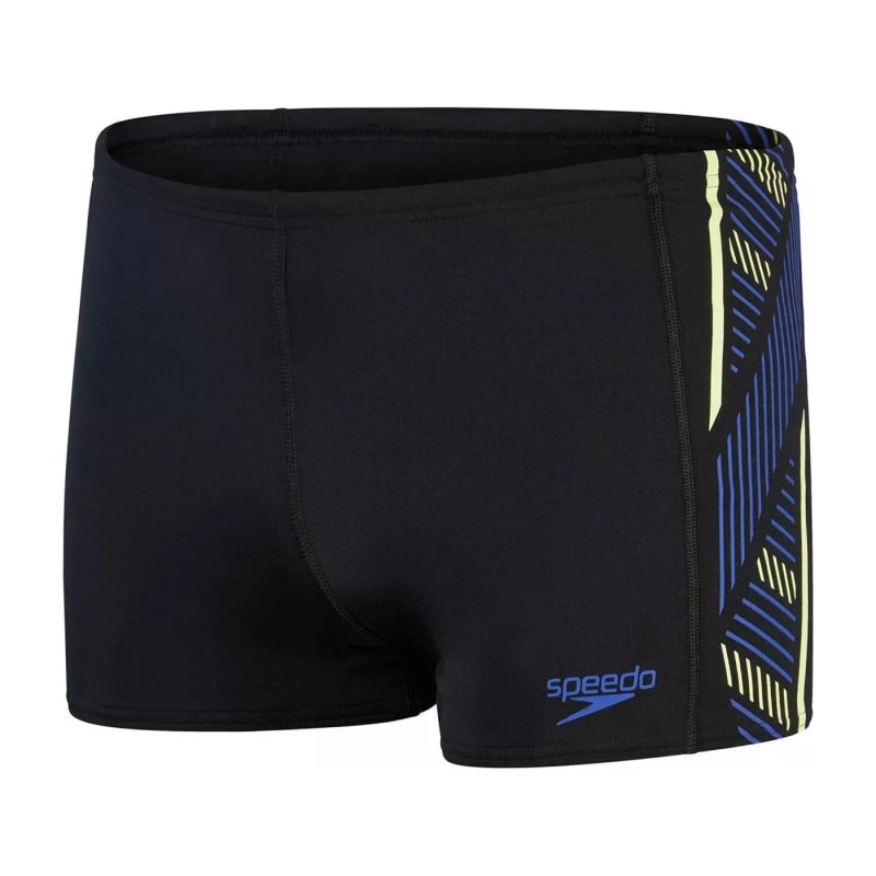 Speedo | Water Sports Perú
