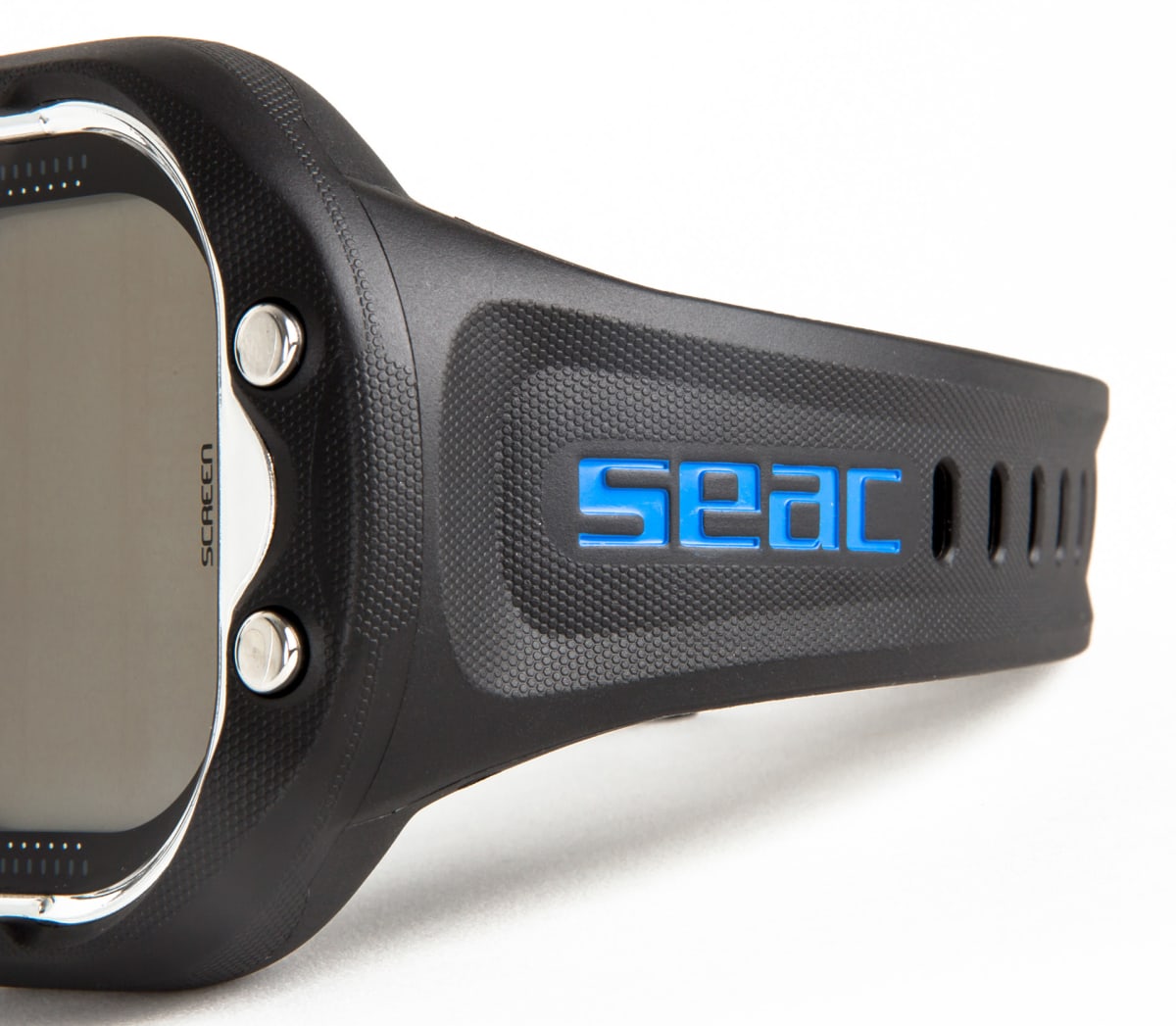 Seac Computadora Screen | Water Sports Perú