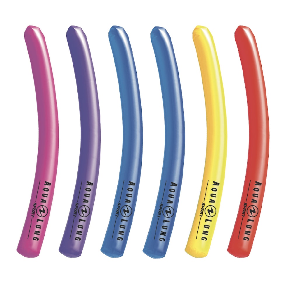 Aqualung Flotador Snorkel Float | Water Sports Perú