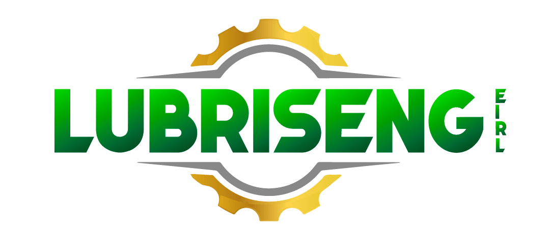 FILTRO DE AIRE DA - 152 (0313AC2261N) | Lubriseng