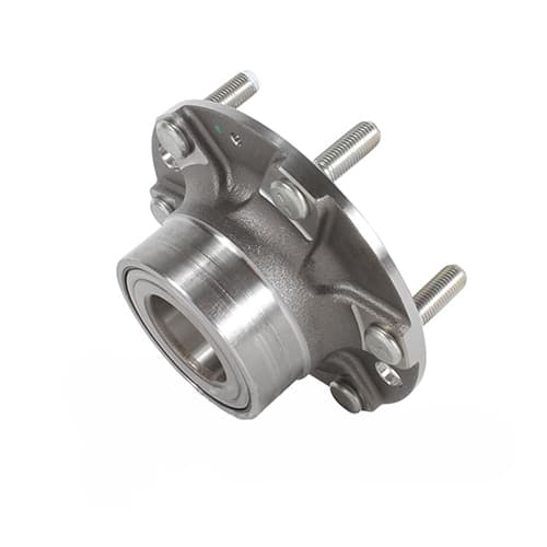 BOCAMAZA DE RUEDA DEL. 51750-4H000 | Lubriseng