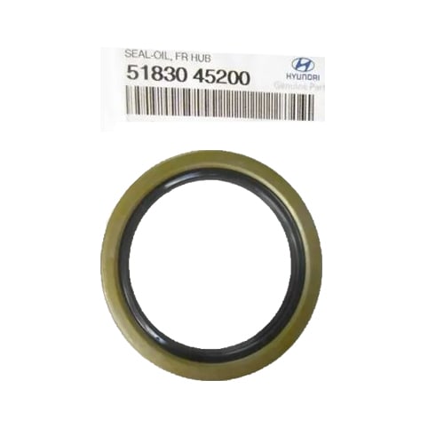 AUTOPARTES | Lubriseng