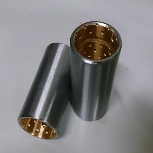 AUTOPARTES | Lubriseng