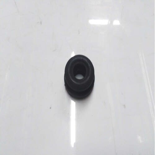 AUTOPARTES | Lubriseng