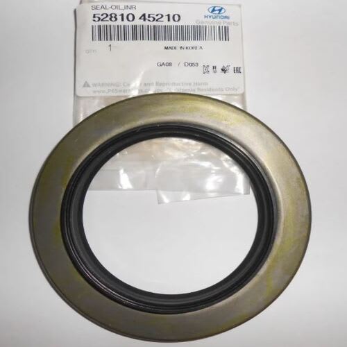 AUTOPARTES | Lubriseng