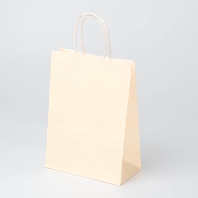 Bolsas de papel | MOROS