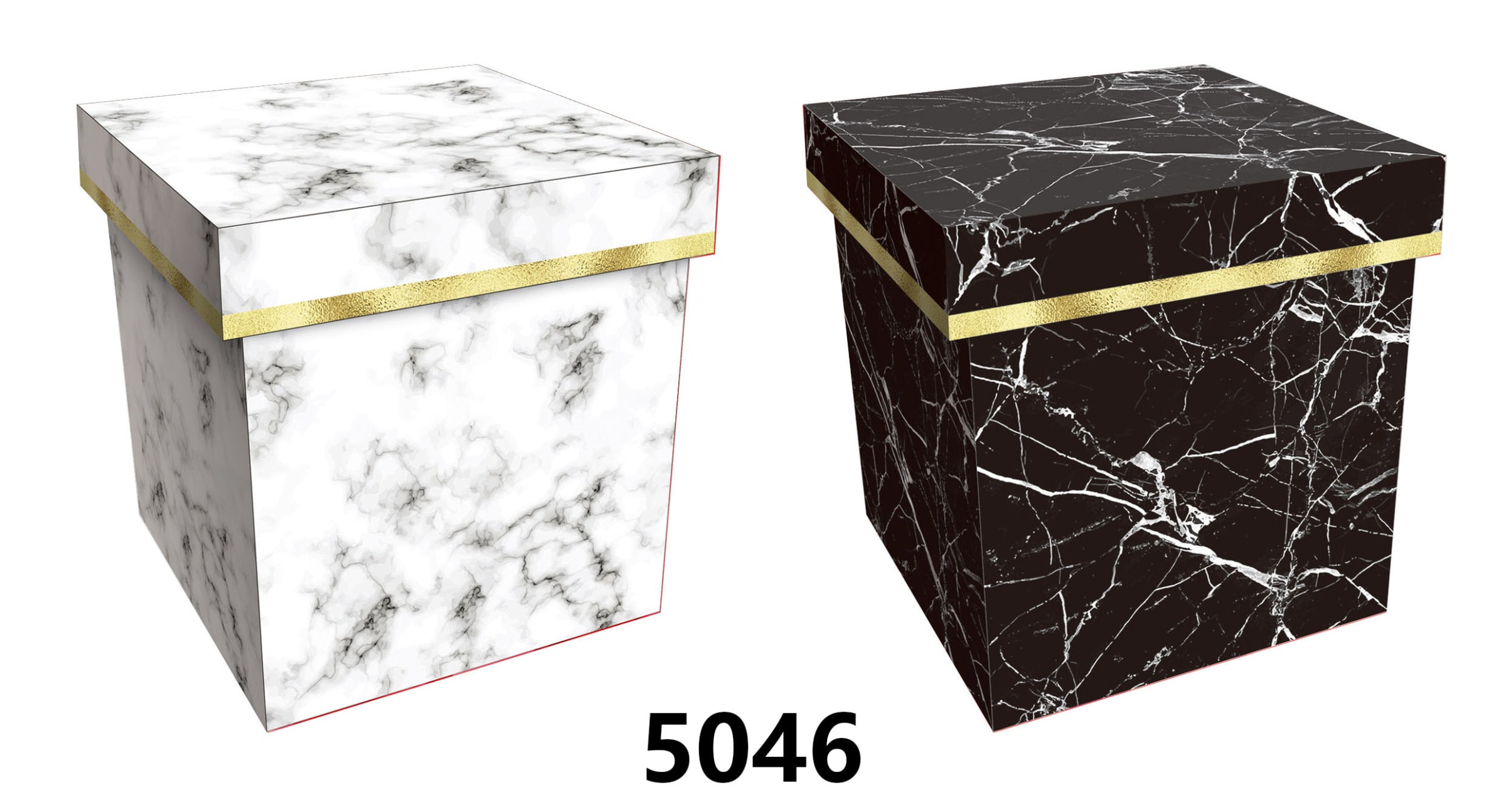 Cajas para regalo - Elegante - talla XL 5046XL | MOROS