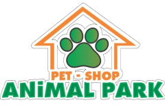 PICHICHI EDUCADOR DISPLAY | ANIMAL PARK