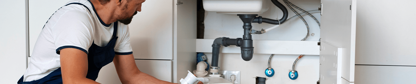 Gasfitería | CONSTRUPLANET