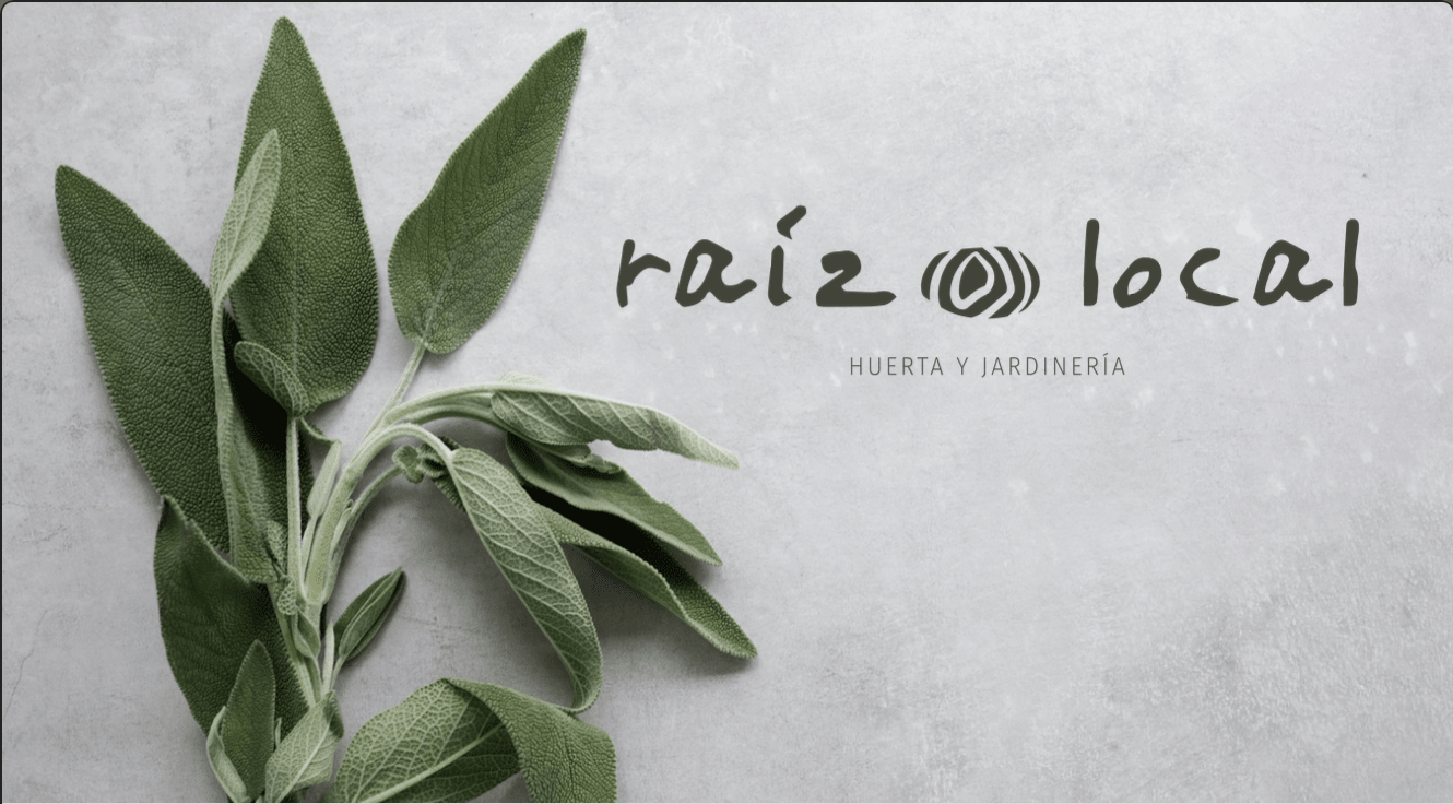 Raíz Local | CONSTRUPLANET