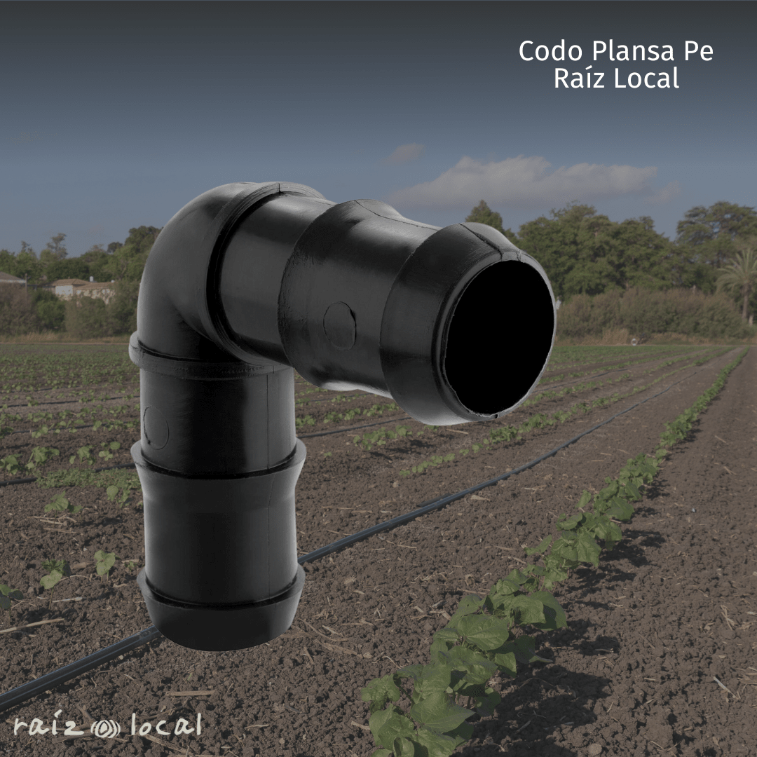 CODO PLANSA RL | CONSTRUPLANET