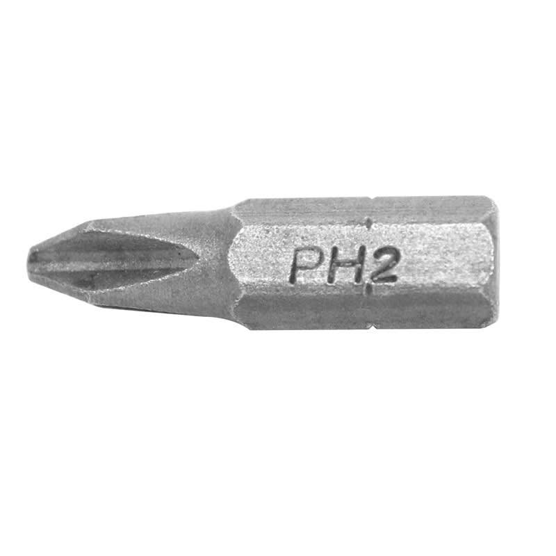 PUNTA PHILLIPS GRANEL S2 | CONSTRUPLANET