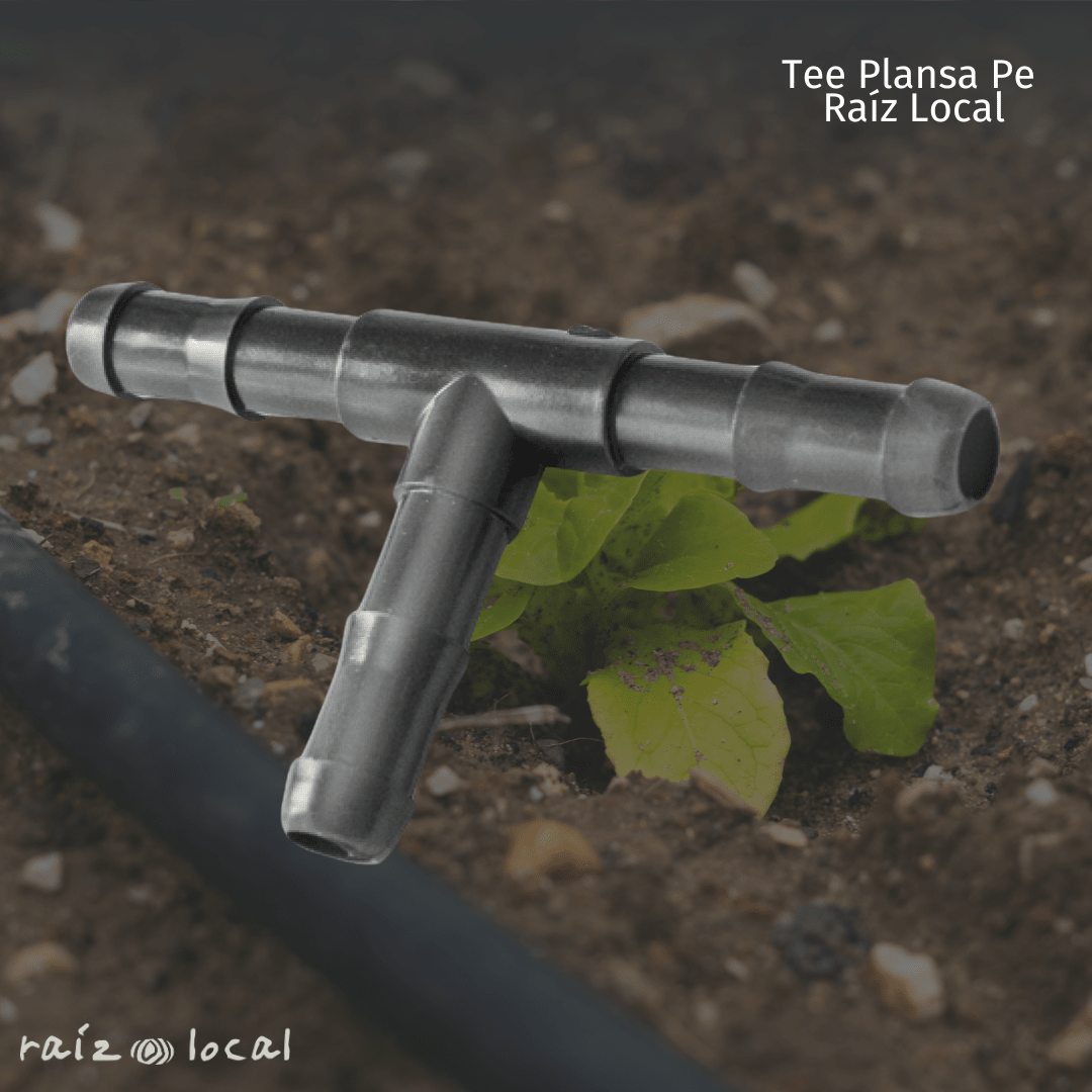 TEE PLANSA RL | CONSTRUPLANET