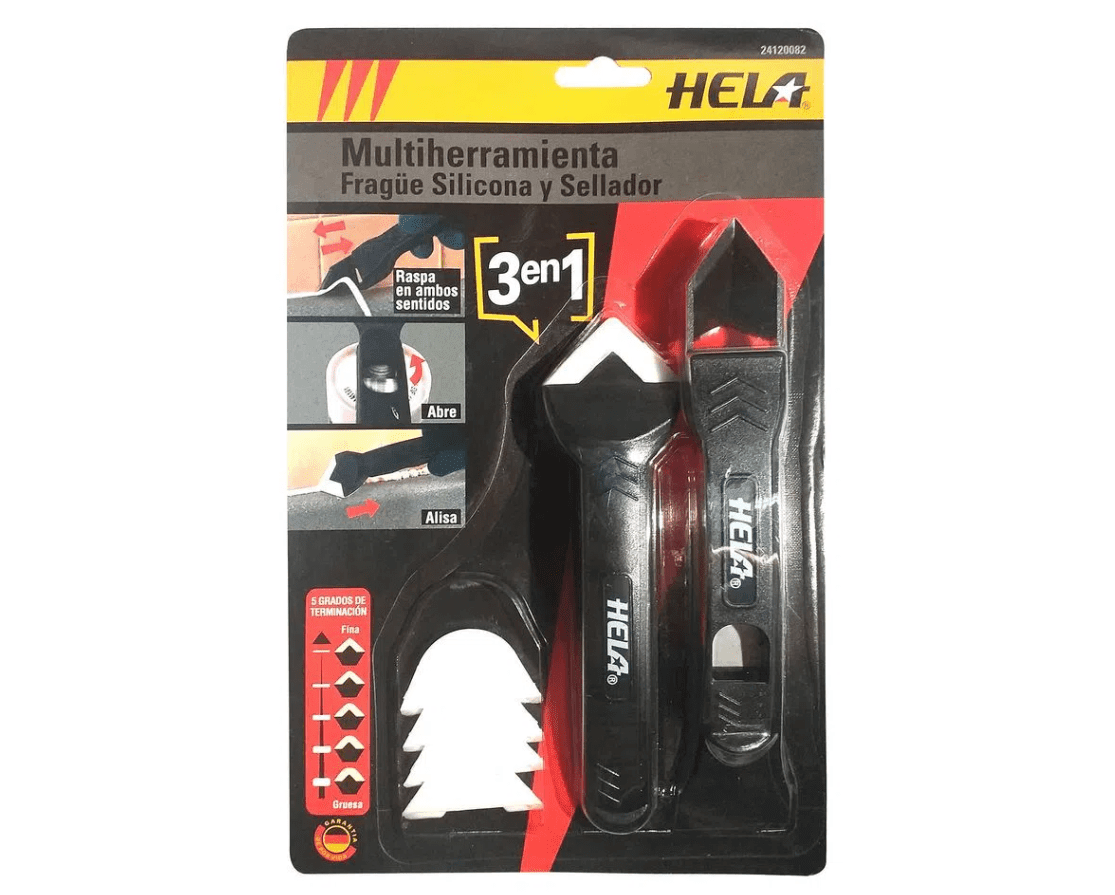 Accesorios herramientas multiproposito | CONSTRUPLANET