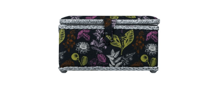 COSTUREROS SINGER MODELO 7217 | Morales Spa | El Rey Del Crochet