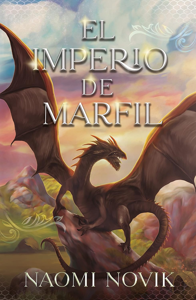 IMPERIO DE MARFIL,EL-UMBRIEL URANO | SOTAVENTO LIBROS