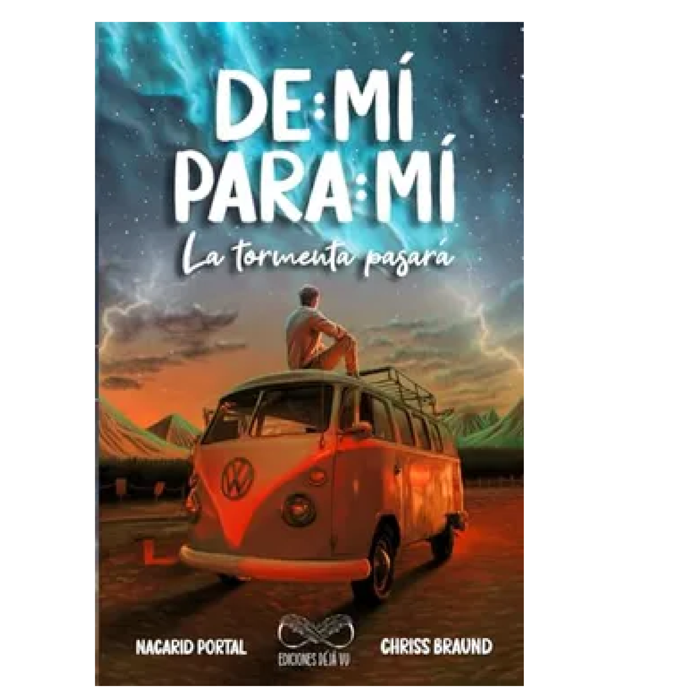 ROBOTS E IMPERIO-DEBOLSILLO PENGUIN | SOTAVENTO LIBROS