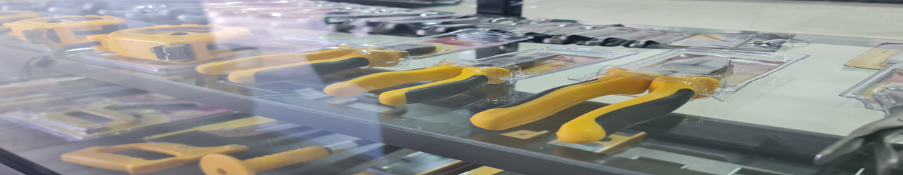 Todo en Ferretería | Pernorte