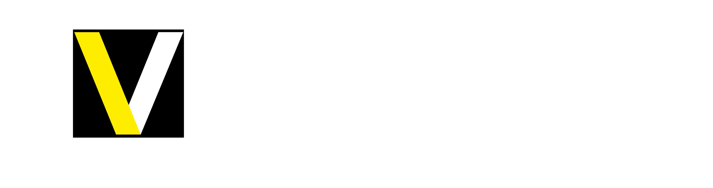 Sucursales | Valtech