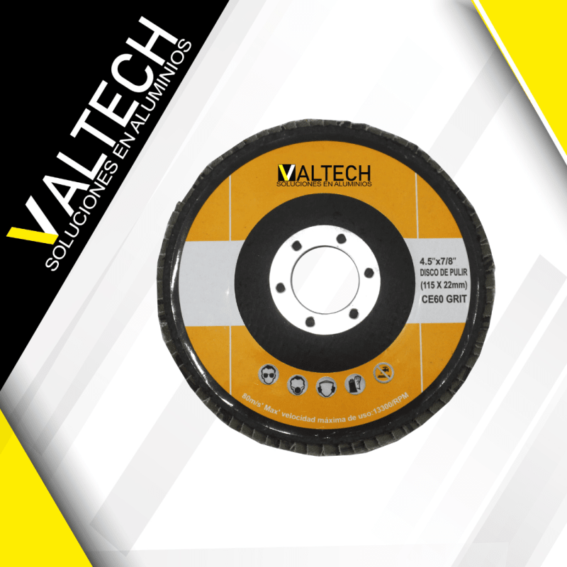 Varios | Valtech