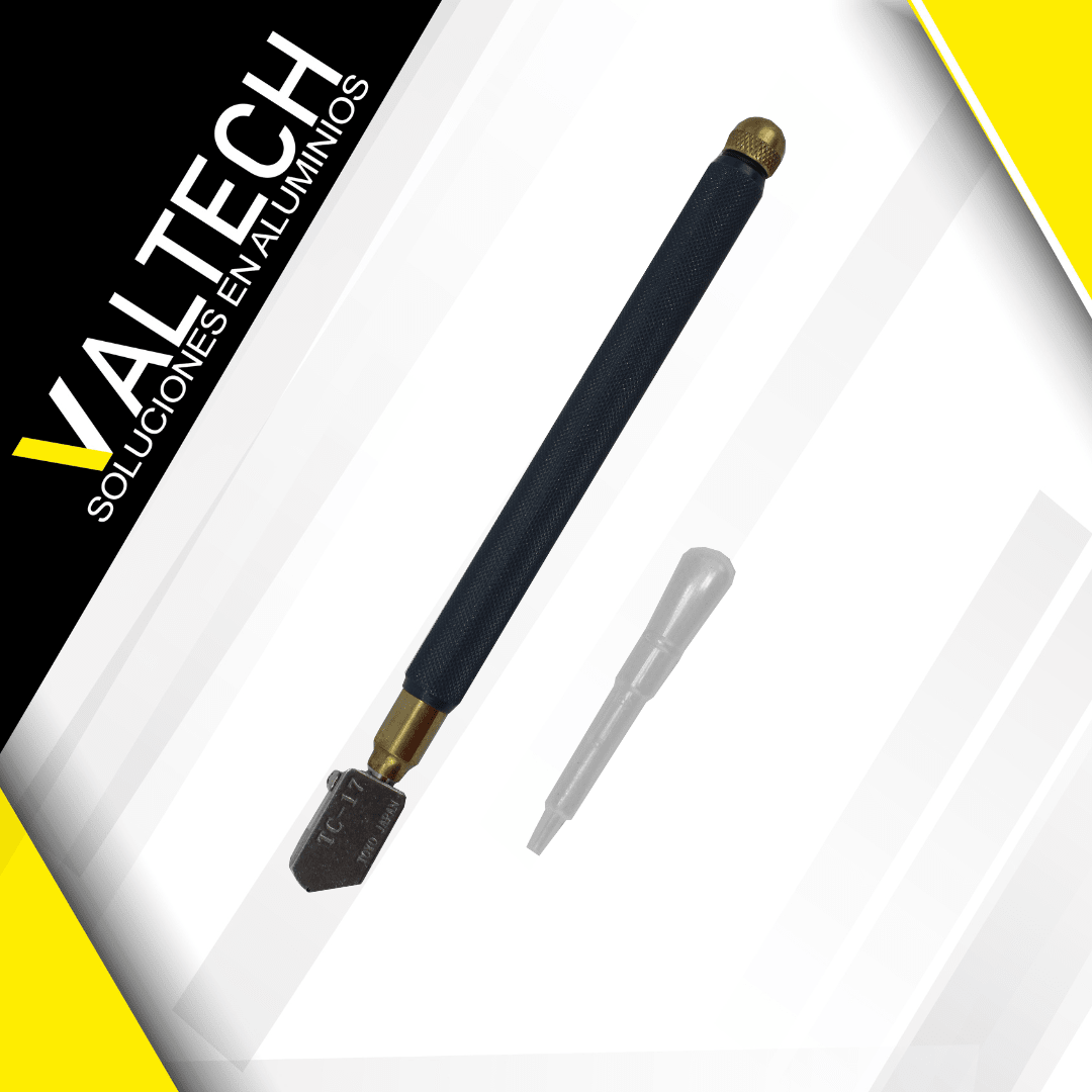 CORTADOR TOYO TC 17 PROFESIONAL | Valtech