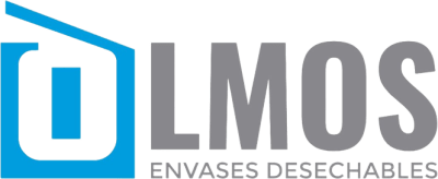 De plástico | Olmos