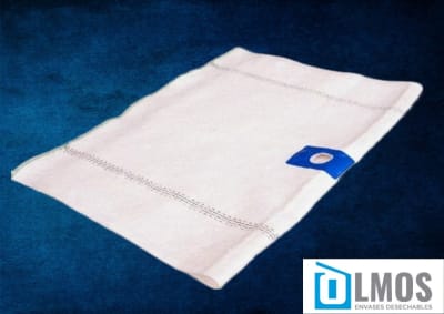 Nuestros productos | Olmos