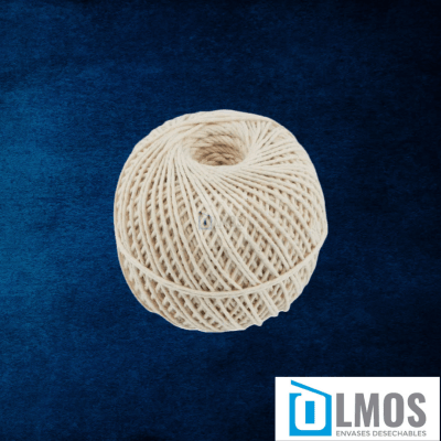 Nuestros productos | Olmos