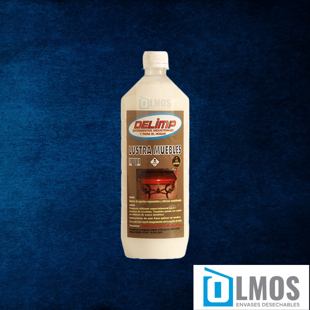 Lustra mueble | Olmos