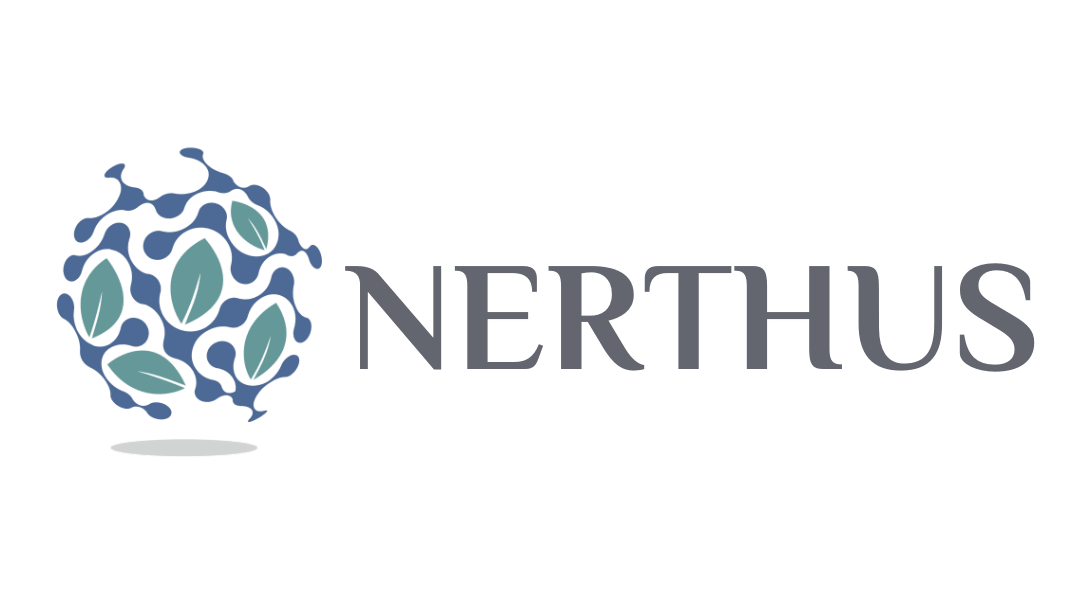 Ácido fólico & Función eréctil | Nerthus