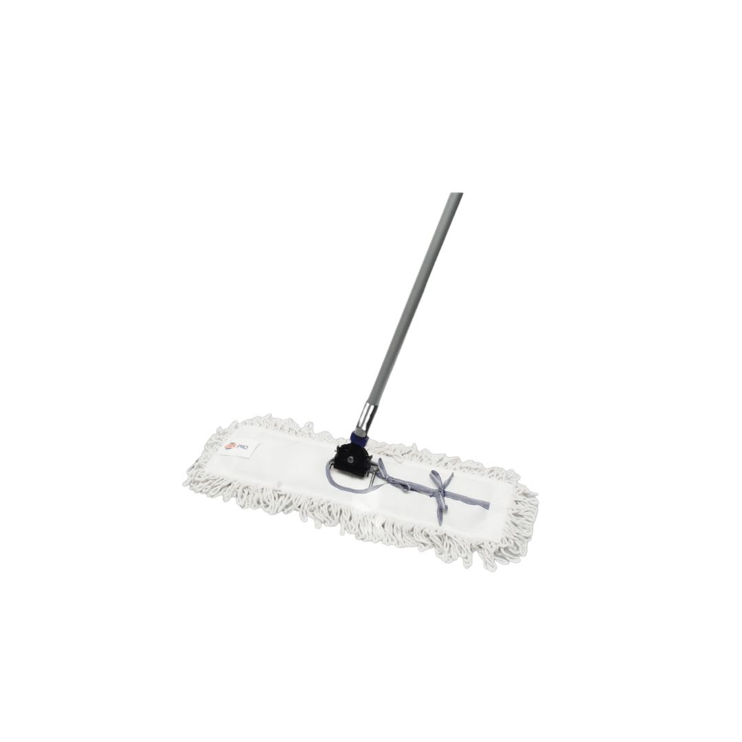 MOPA AVIÓN 60CM - VIRUTEX PRO | PABEL, Aseo y Limpieza