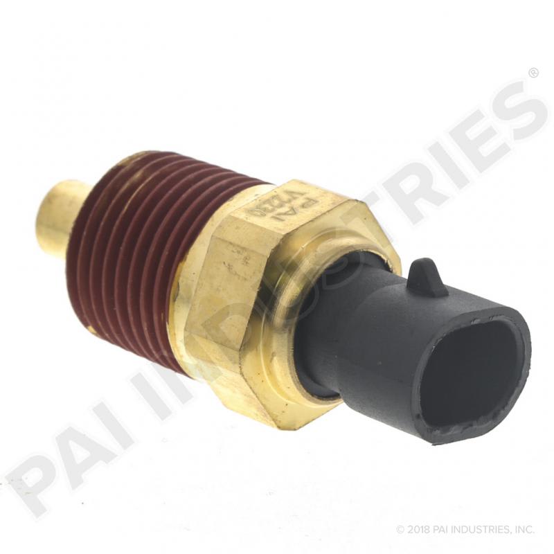 SENSOR DE TEMPERATURA CUMMINS ISB/ISC/L10/N14 CUM3613547 | HERMANOS ...
