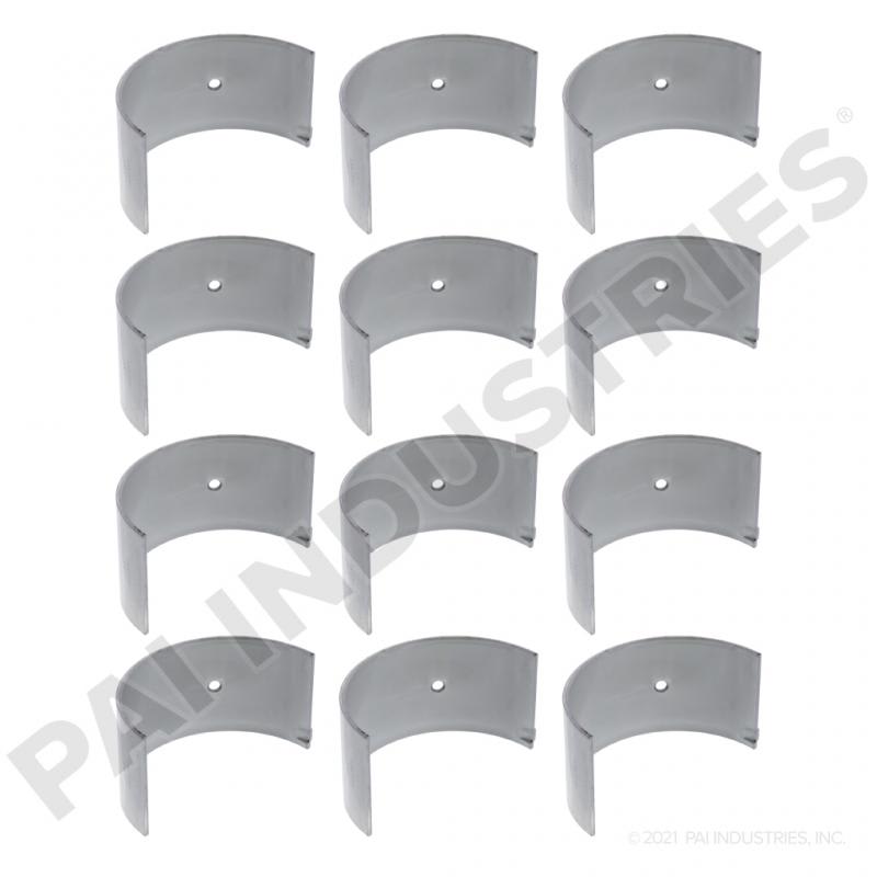 METAL DE BIELA CUMMINS N14 3055145 | HERMANOS CASTAÑO GUTIERREZ TRUCK SPA