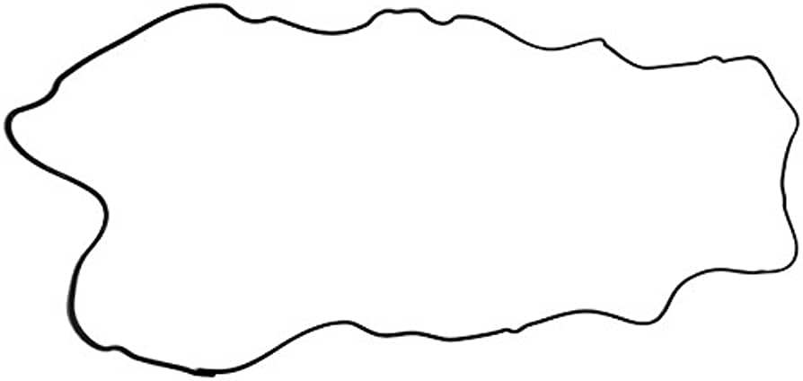 EMPAQUETADURA DE ADMISION MACK MP7/MP8 20805850 | HERMANOS CASTAÑO ...