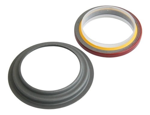 RETEN DELANTERO DEL CIGÜEÑAL CUMMINS 4BT/6BT 3353977 | HERMANOS CASTAÑO ...